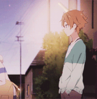 Tamako GIFs - Get the best gif on GIFER