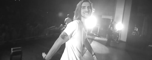 Bastionp GIFs - Get the best gif on GIFER