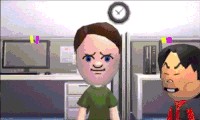 Sentience GIFs - Get the best gif on GIFER