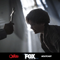 Exorcism GIFs - Get the best gif on GIFER