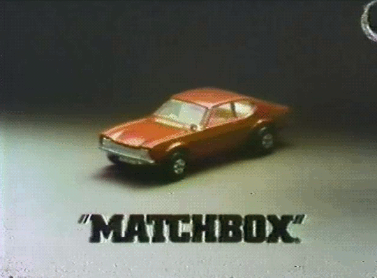 Matchbox GIFs - Get the best gif on GIFER