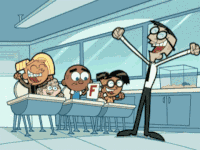 Normal GIFs - Get the best gif on GIFER