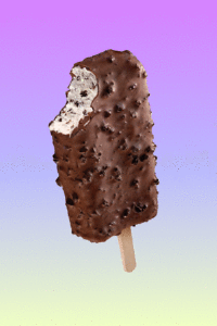 Glace GIFs - Get the best gif on GIFER