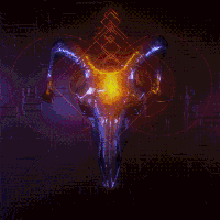 Octane GIFs - Get the best gif on GIFER