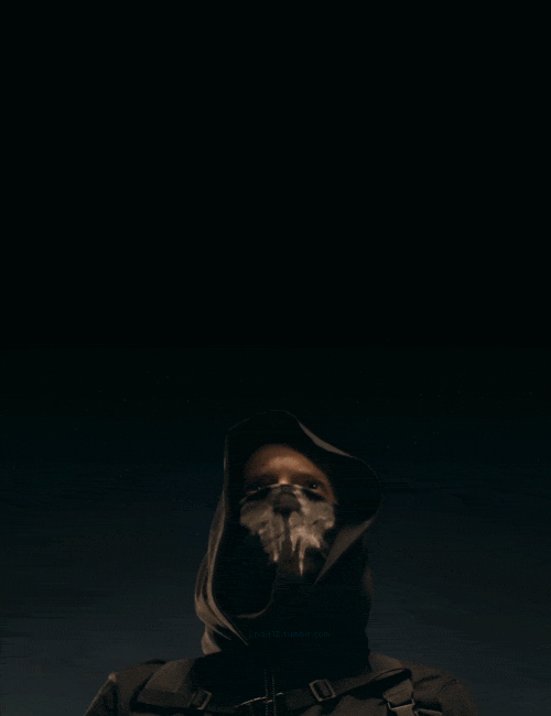 Rei do rap GIF - Conseguir o melhor gif em GIFER