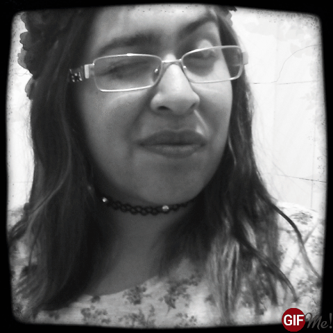 90sback GIF - Conseguir o melhor gif em GIFER