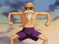 Ego GIFs - Get the best gif on GIFER