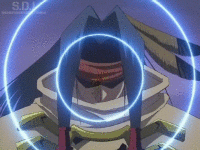 Shaman GIFs - Get the best gif on GIFER