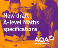 Matematicas GIFs - Get the best gif on GIFER