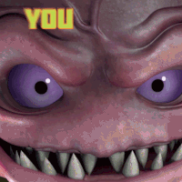 Technodrome GIF - Conseguir o melhor gif em GIFER