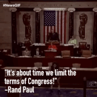 Diplomacy GIFs - Get the best gif on GIFER