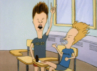 Crunk GIFs - Get the best gif on GIFER