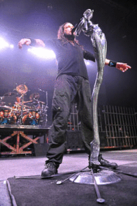 Korn GIFs - Get the best gif on GIFER