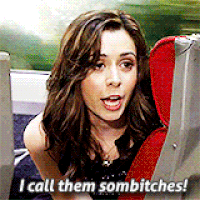 902 GIFs - Get the best gif on GIFER