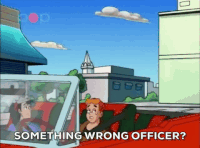 Shrinking GIFs - Get the best gif on GIFER