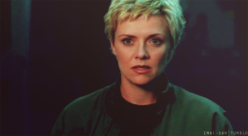 Helen smith GIFs - Get the best gif on GIFER