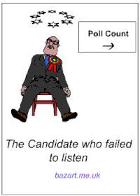 Disabled GIFs - Get the best gif on GIFER