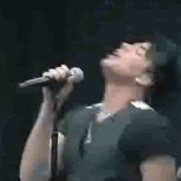 Rehearsal GIFs - Get the best gif on GIFER