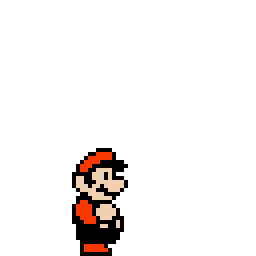 Standing around GIF - Conseguir o melhor gif em GIFER