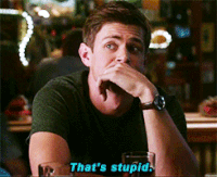 Povo indigena GIF - Conseguir o melhor gif em GIFER