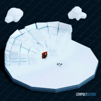 Unstable GIFs - Get the best gif on GIFER