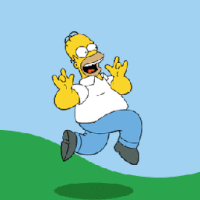 Career GIFs - Get the best gif on GIFER