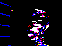 Cyborg GIFs - Get the best gif on GIFER