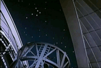 Observatory GIFs - Get the best gif on GIFER