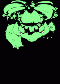 Awesomeness GIFs - Get the best gif on GIFER