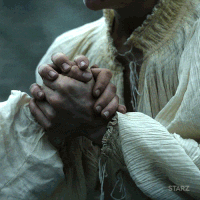 Patrick gibson GIFs - Obtenez le meilleur gif sur GIFER