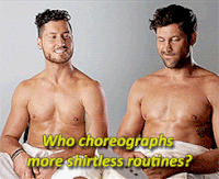 Vel GIFs - Get the best gif on GIFER