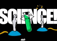 Chemistry GIFs - Get the best gif on GIFER