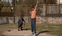 Sandlot GIFs - Get the best gif on GIFER