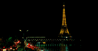 Paris GIFs - Get the best gif on GIFER