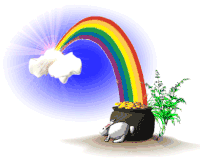 Iris GIFs - Get the best gif on GIFER