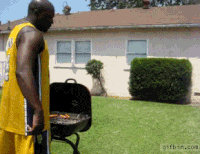 Barbecue GIFs - Get the best gif on GIFER