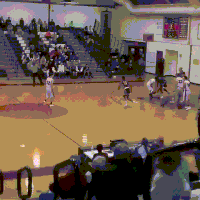 Guinness world record GIF - Conseguir el mejor gif en GIFER