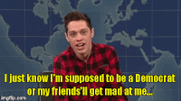 Political GIFs - Get the best gif on GIFER