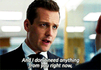 Desesperado GIF - Conseguir el mejor gif en GIFER