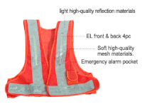 Reflective GIFs - Get the best gif on GIFER