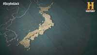 Kyoto GIFs - Get the best gif on GIFER