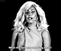 Relation GIFs - Get the best gif on GIFER