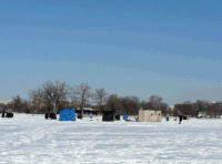 Computational GIFs - Get the best gif on GIFER