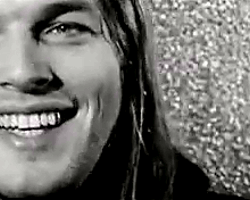 David weiss GIF - Conseguir o melhor gif em GIFER