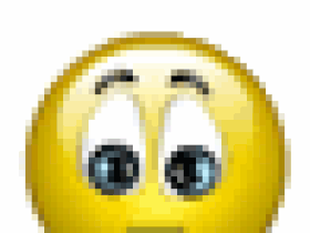 Ey гифки, анимированные GIF изображения ey - скачать гиф картинки на GIFER