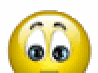 Ey GIFs - Get the best gif on GIFER