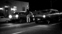 Hotrod GIFs - Get the best gif on GIFER