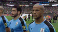 Tri GIFs - Get the best gif on GIFER