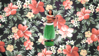Hawaiian GIFs - Get the best gif on GIFER