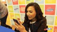 Accurate GIFs - Get the best gif on GIFER